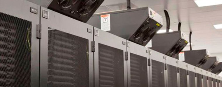 Mideast Data Systems -MDS Site & Power UAE- goes MOBILE - Rosmiman